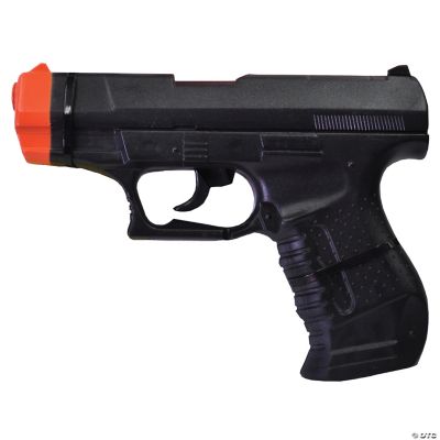 Double Agent Gun | Halloween Express