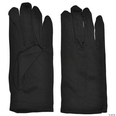 Adults Costume Gloves | Halloween Express