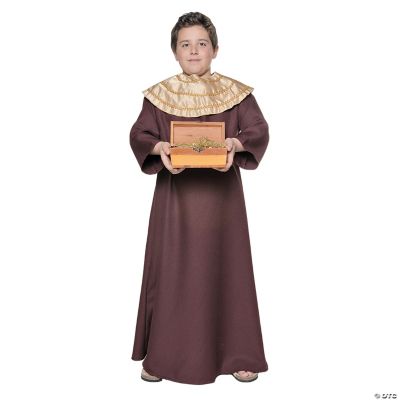 Boy's Wise Man III Costume | Halloween Express