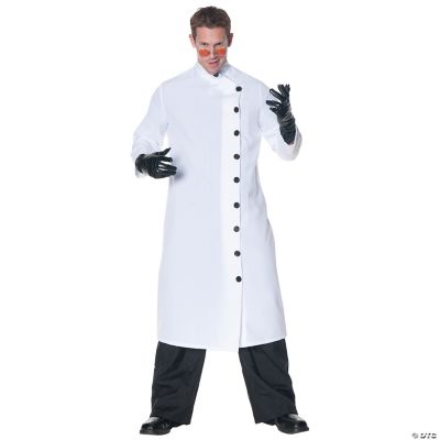 Men's It's Alive Costume | Halloween Express