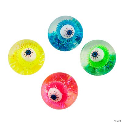 Eyeball