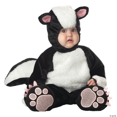 Toddler Lil Stinker Costume | Halloween Express
