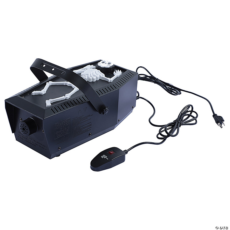 1000 Watt Fog Machine | Halloween Express