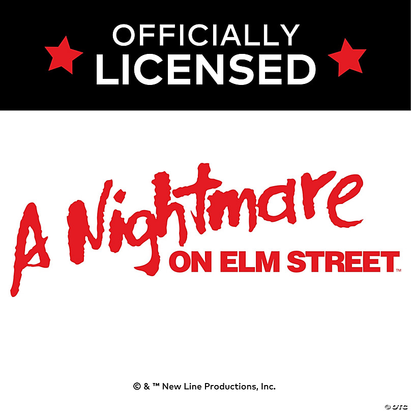 Krueger Logo