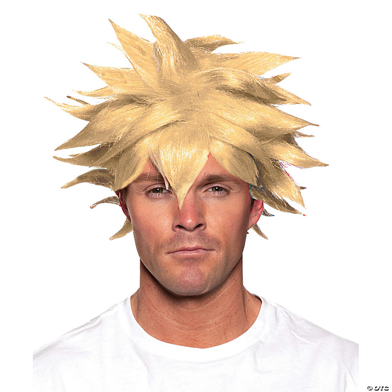 Adult Anime Wig Halloween Express adult-anime-wig-halloween-express