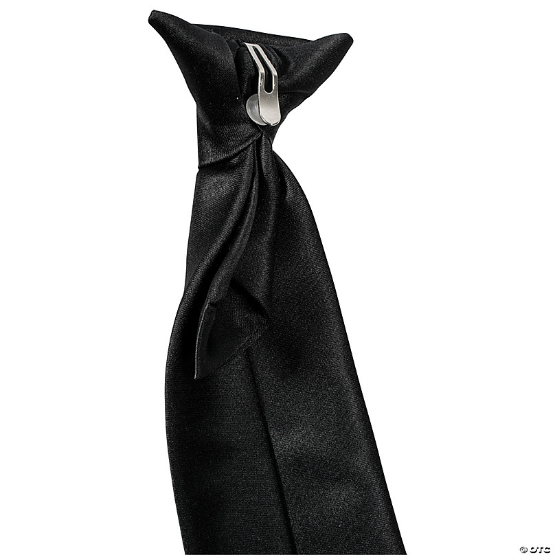 Adults The Office™ Standard Jim 3-Hole Punch Kit Adult Costume ...