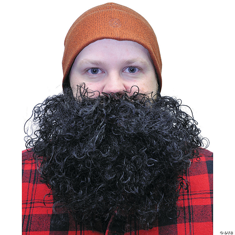 Mustache Stickers 70 Best Goatee Beard Styles For Men (2025 Trends Guys ...