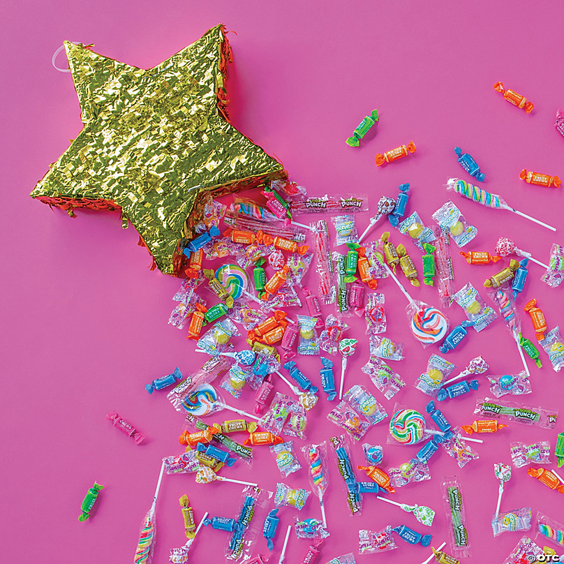 1000 Bulk Candy For Halloween Amazon.com: Bulk 1000 Piece Premium