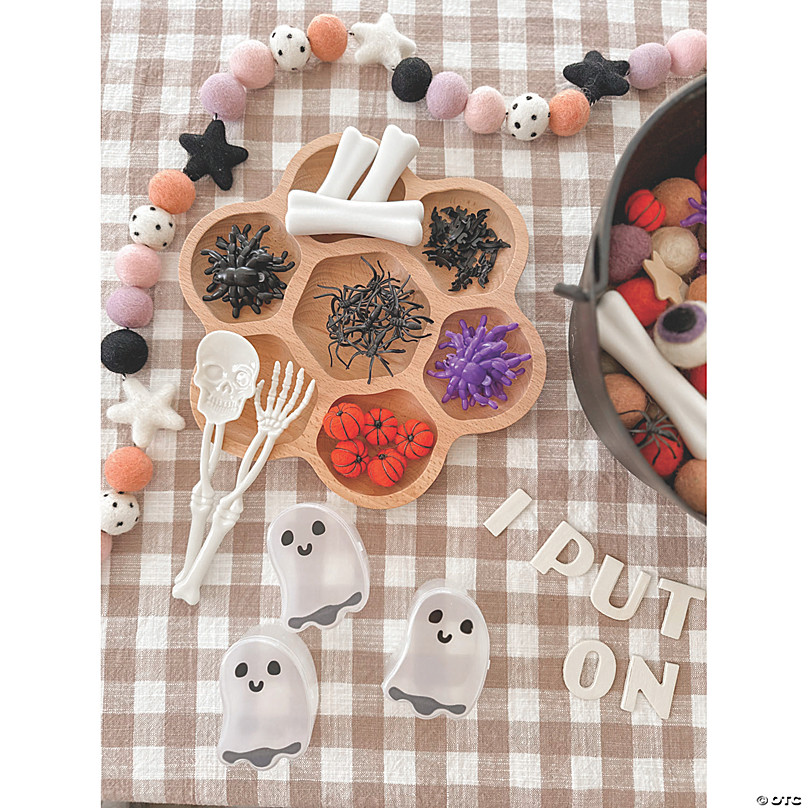 Bulk 144 Pc. Bat Rings | Halloween Express