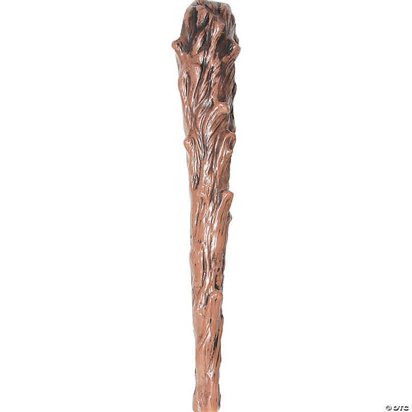 Cavemans Club | Halloween Express