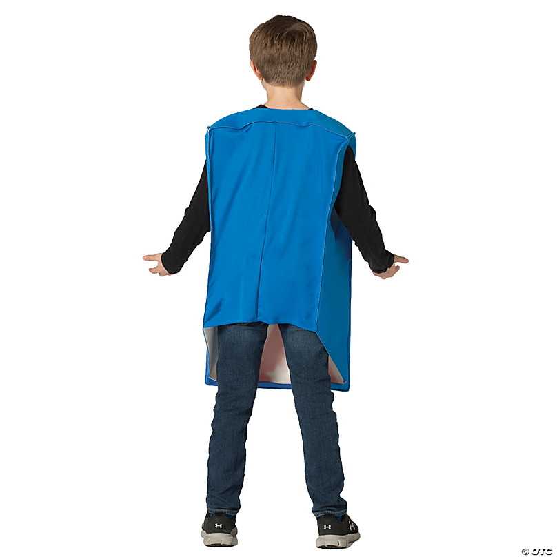 Child's Cornhole Costume | Halloween Express