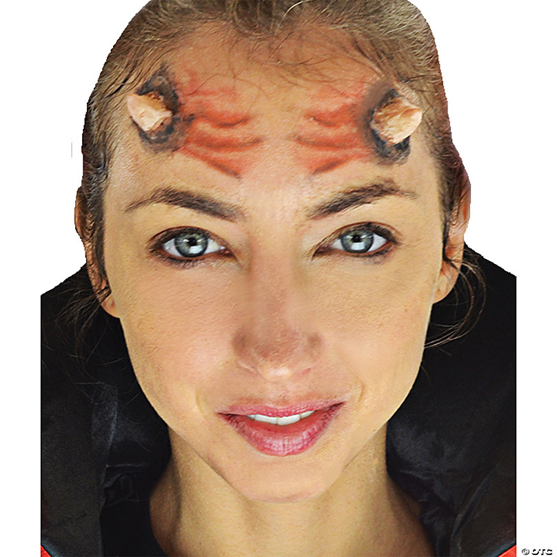 Prosthetic Makeup Kits | Saubhaya Makeup