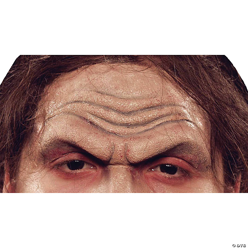 Demon Forehead Foam Latex - Discontinued