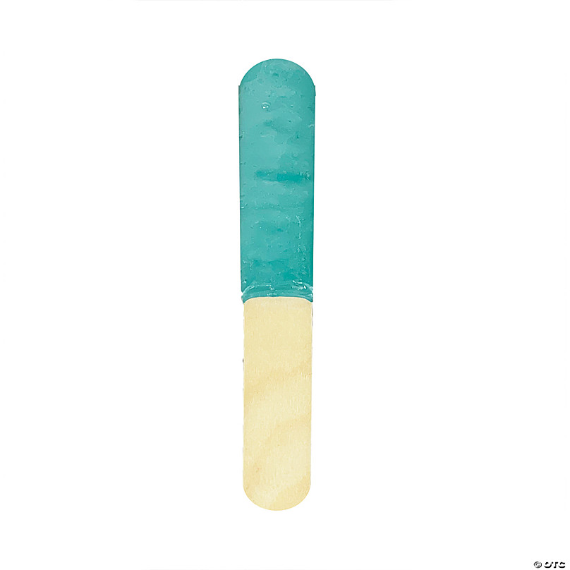 Disguise Makeup Stix Deep Sea Green | Halloween Express