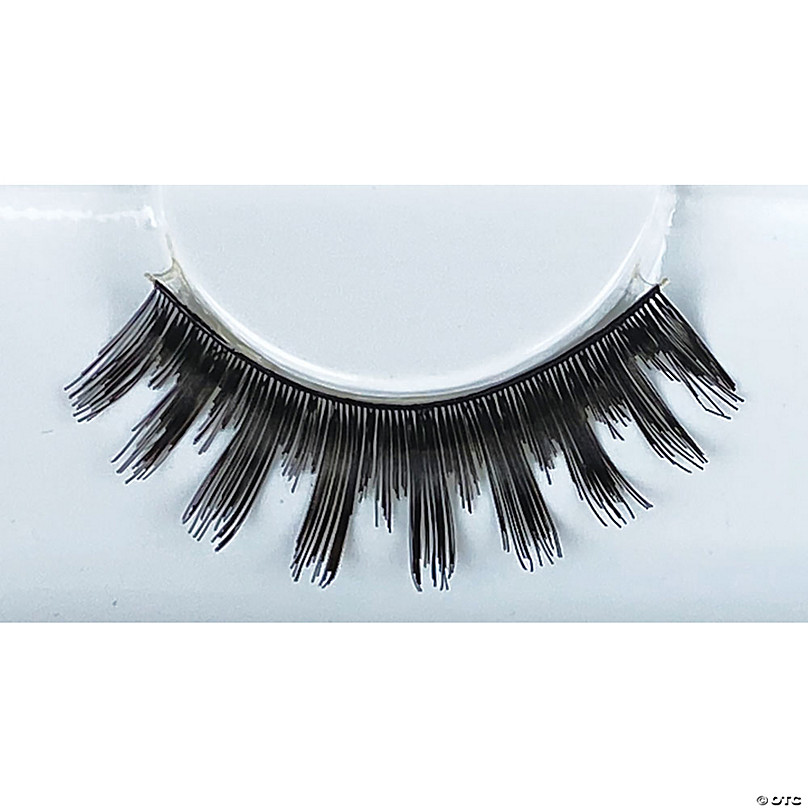 Eyelashes | Halloween Express