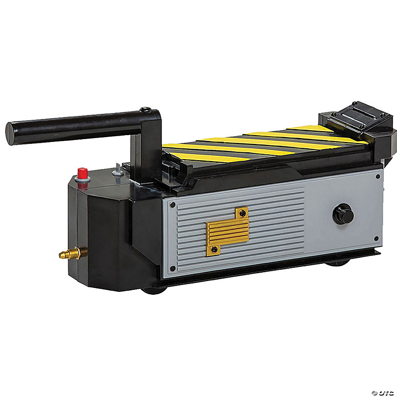 Ghostbusters™ Ghost Trap | Halloween Express