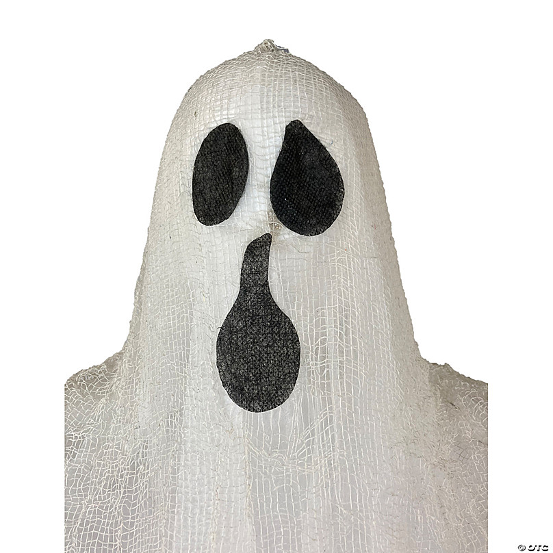 Hanging Ghost | Halloween Express