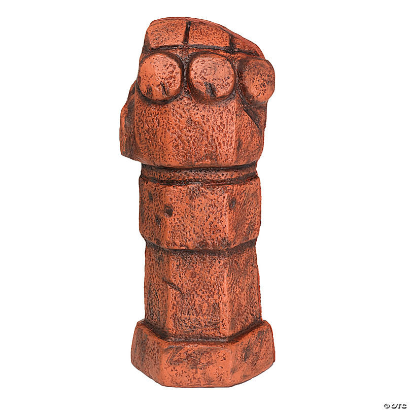 Hellboy™ Hand Of Doom | Halloween Express