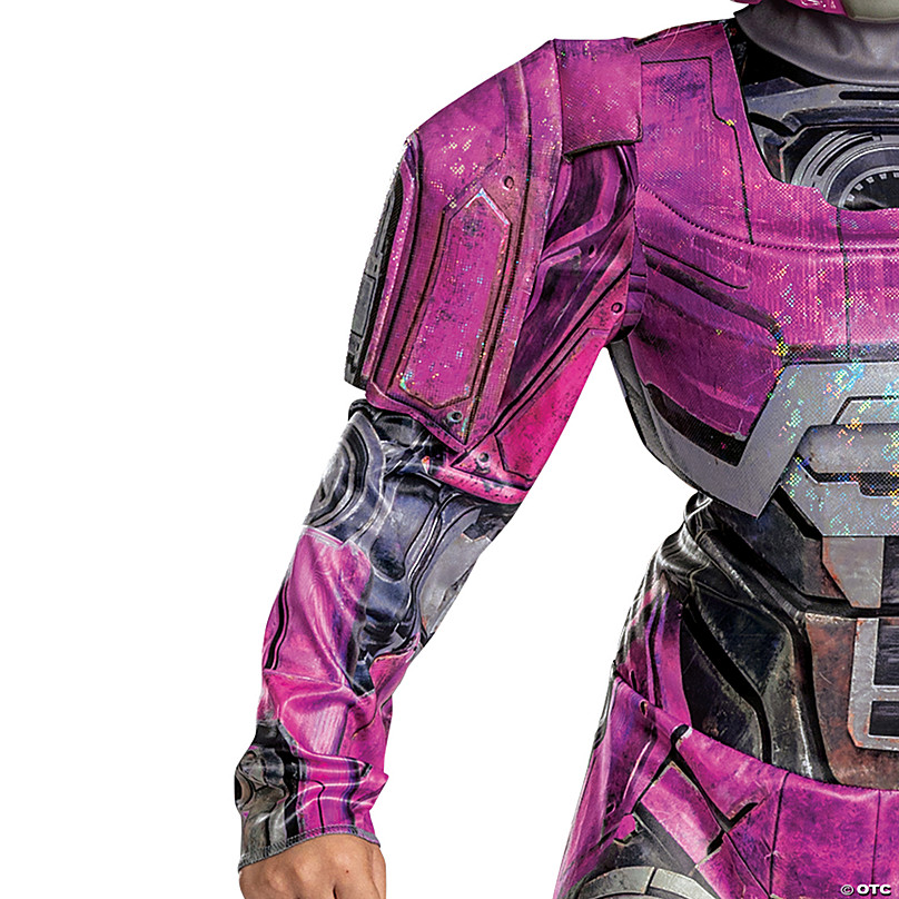 Kids Deluxe Transformers One™ Elita One Costume - Large 10-12 ...