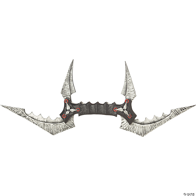 Ninja Assassin Blade