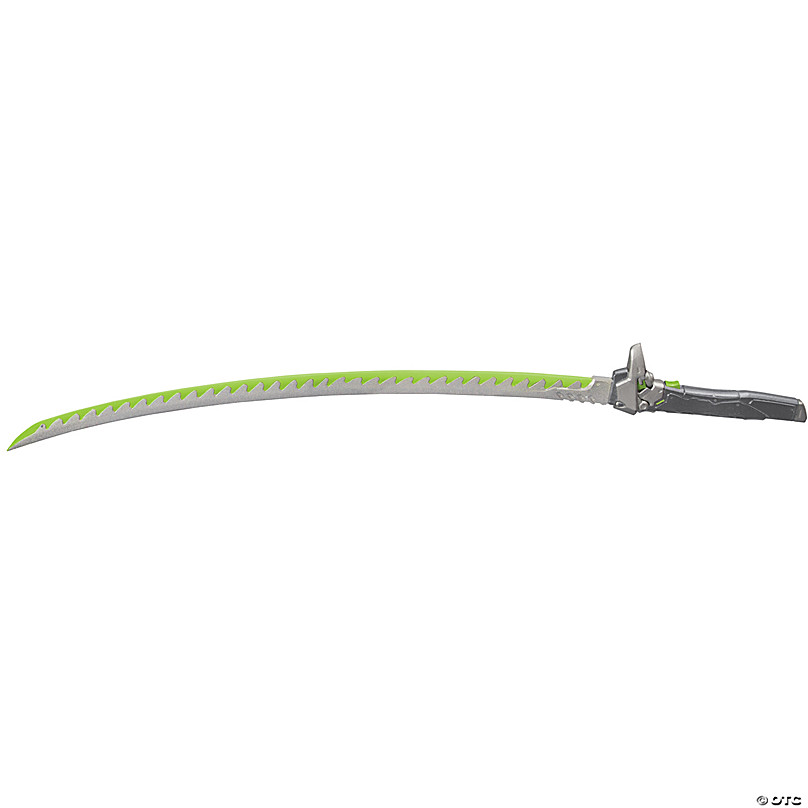 Overwatch™ Genji Sword