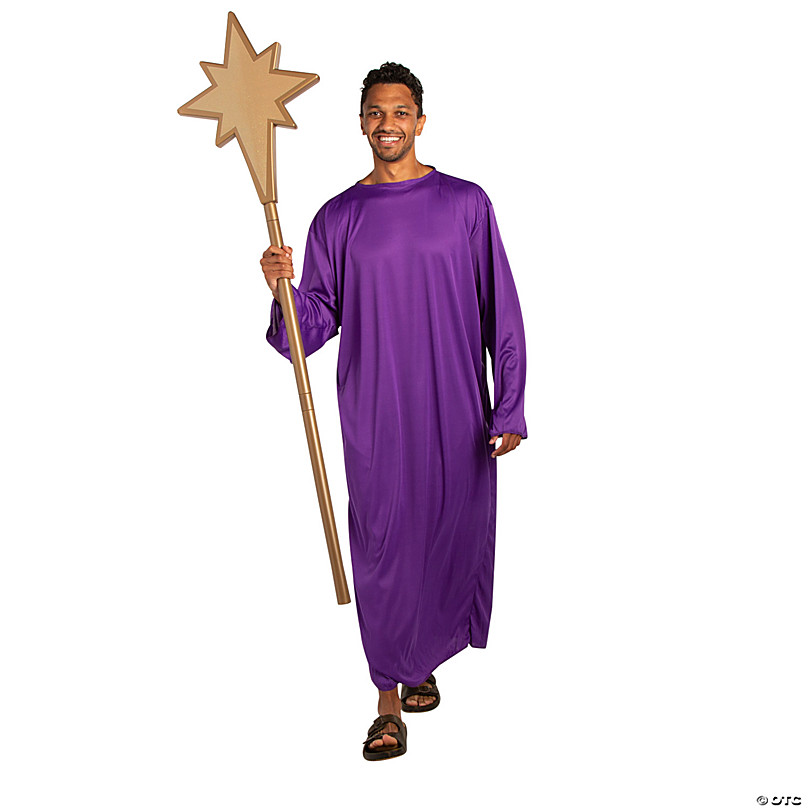 Pageant Star Prop Staff | Halloween Express