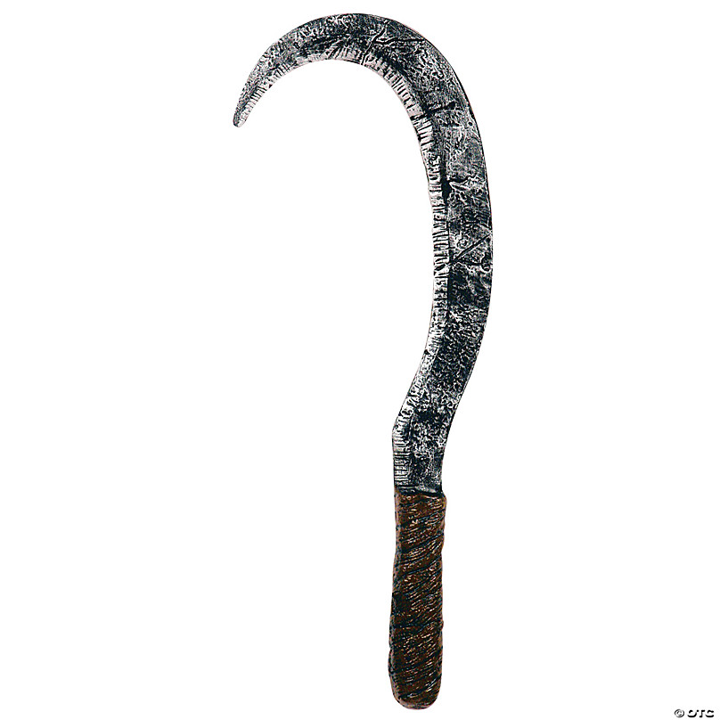 Sickle | Halloween Express