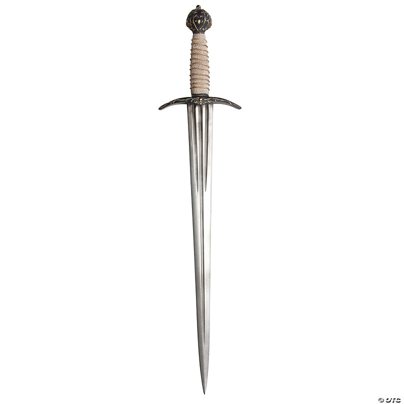 Snow White Sword - Discontinued