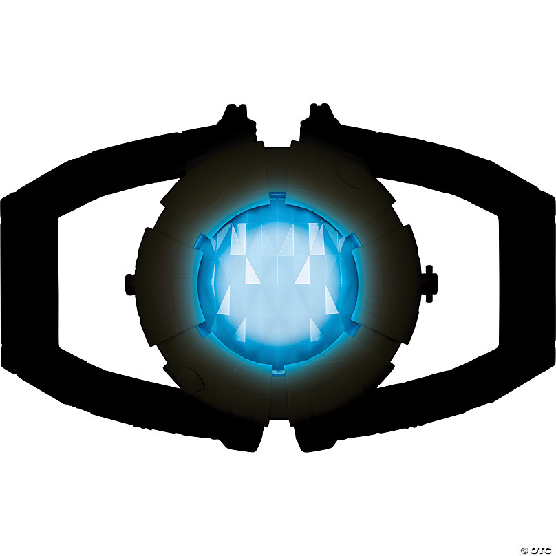 Transformers One™ Light-Up Matrix of Leadership Costume Accessory