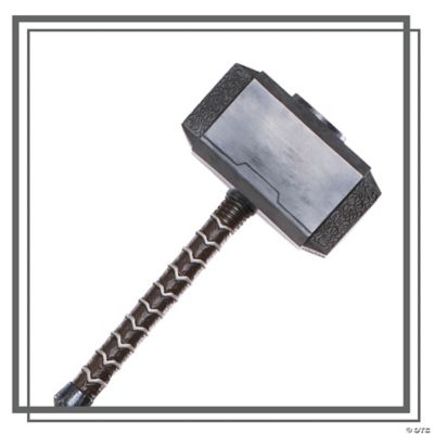Halloween Costumes, Decorations & Accessories | Halloween Express