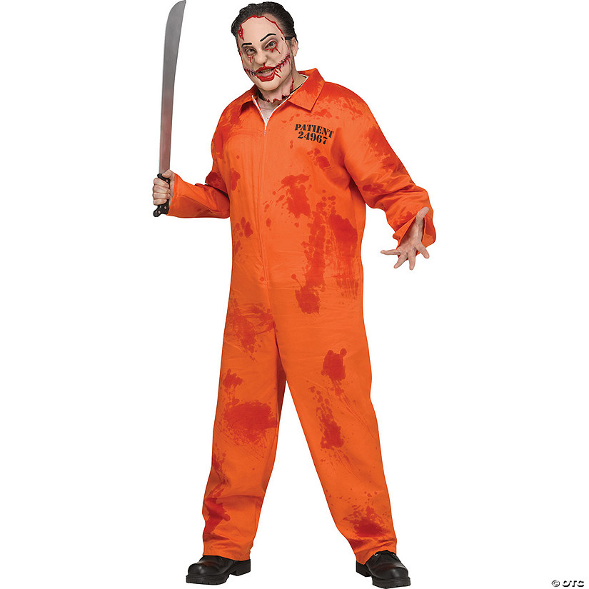 Adults Lady Killer Costume | Halloween Express