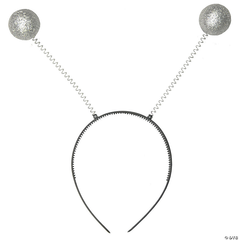 Alien Antenna | Halloween Express