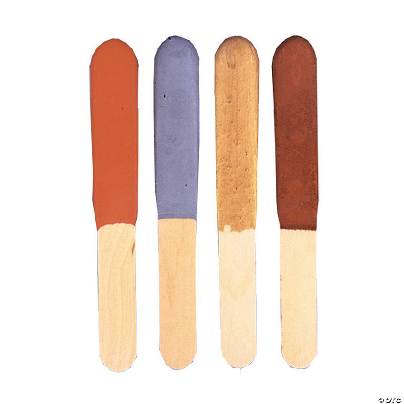 Disguise Makeup Stix Circus Red | Halloween Express
