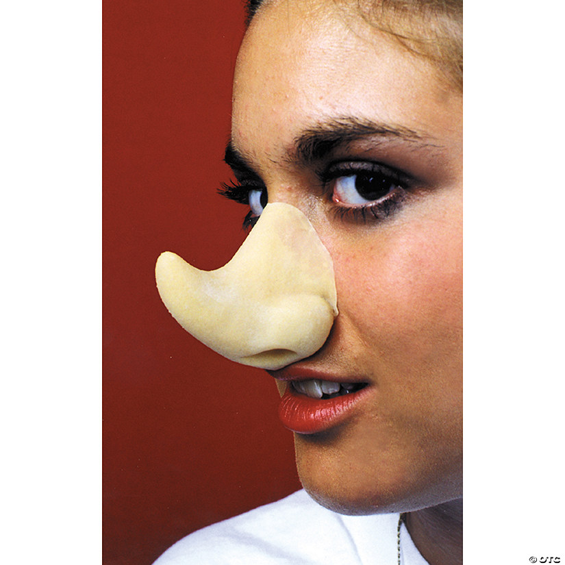 Elf Nose - Discontinued