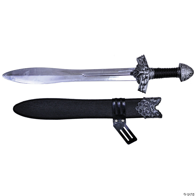 Excalibur Sword - Discontinued