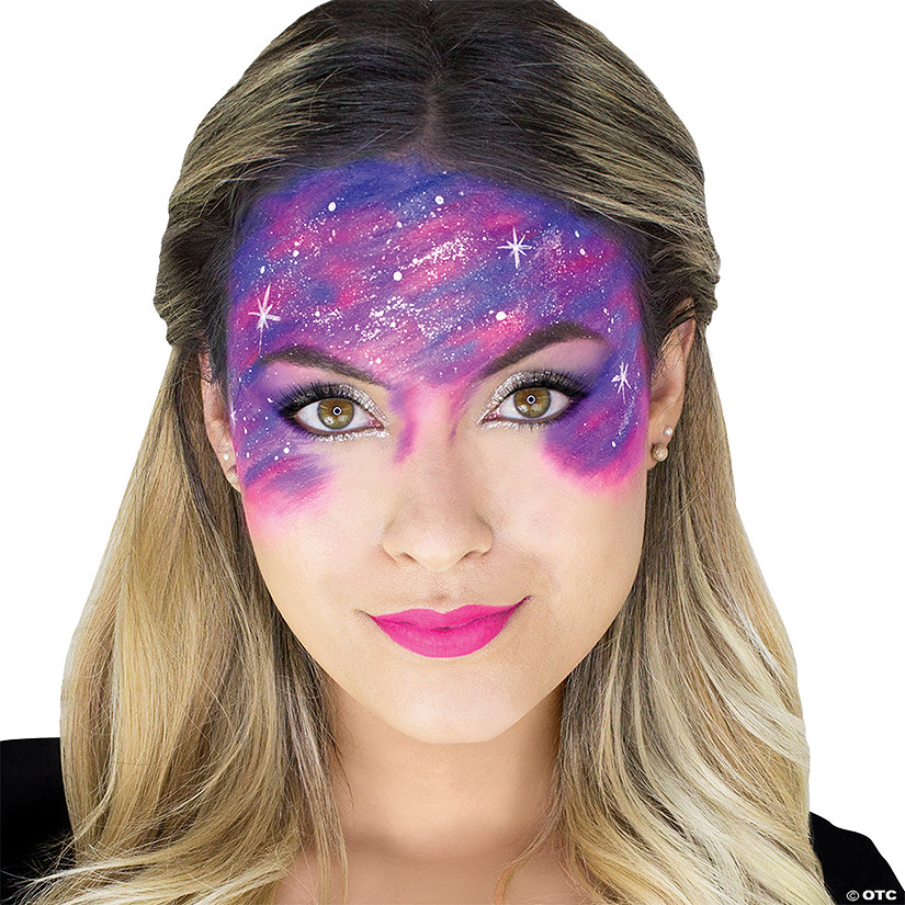 Gala Ct.ic Makeup Kit - Discontinued