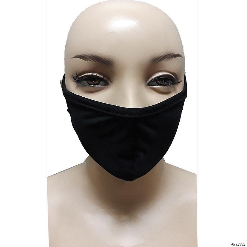 Kids Stretch Mask Protector