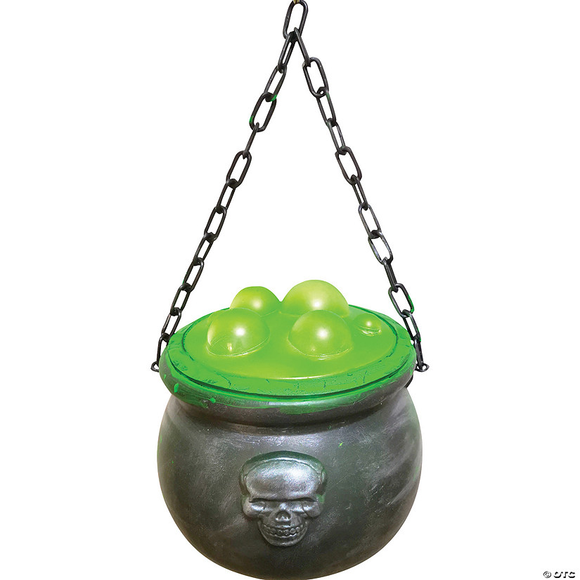 Magic Cauldron | Halloween Express