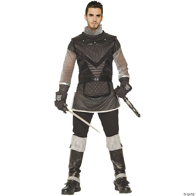 Men's King Chest Armor | Halloween Express