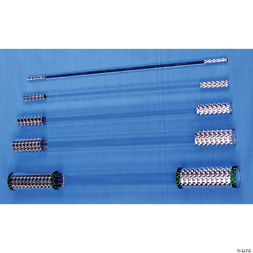 Nesting Wands - Discontinued