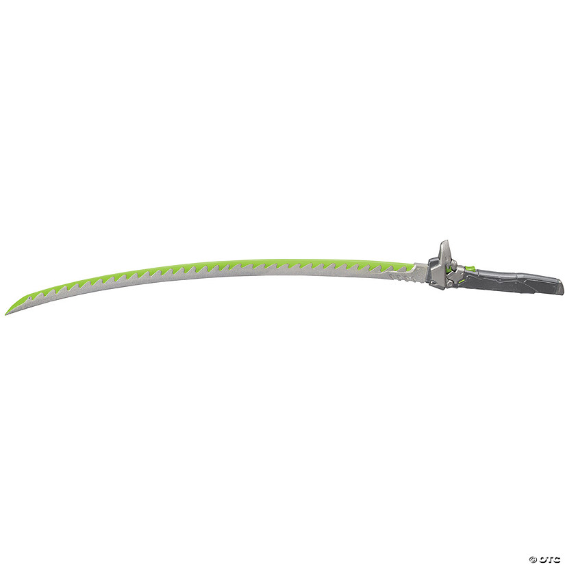 Overwatch™ Genji Sword