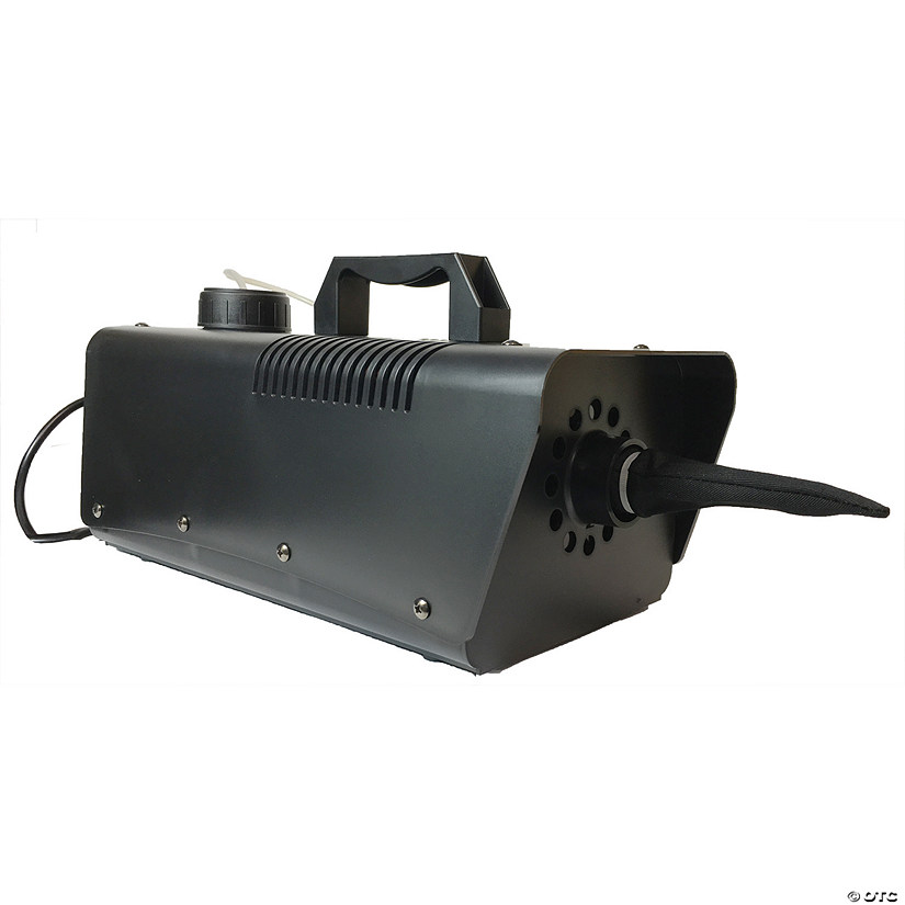 Snow Machine | Halloween Express