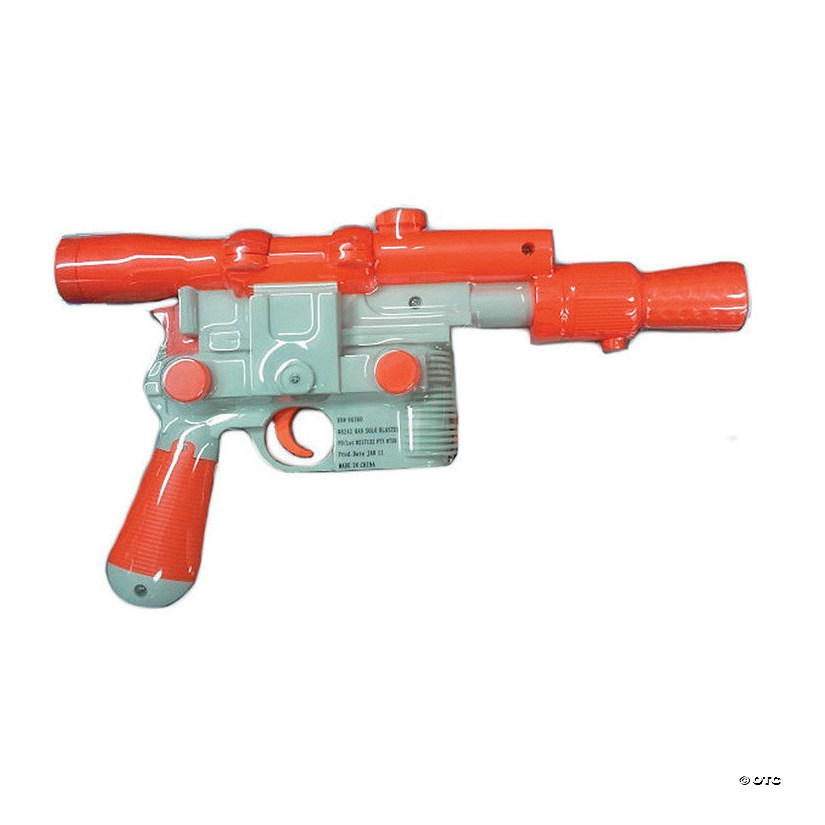 Star Wars™ Han Solo™ Blaster