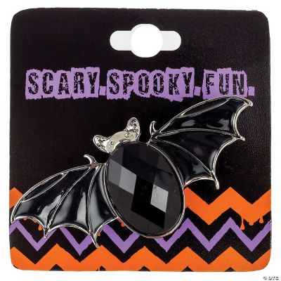Bat Ring | Halloween Express
