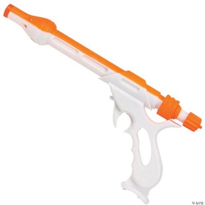 Star Wars Toy Gun