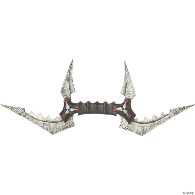 Ninja Assassin Blade