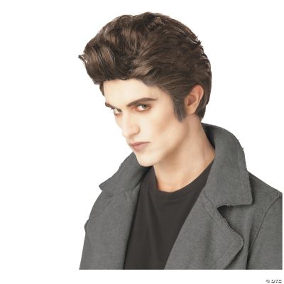 Vampire Twilight Bite