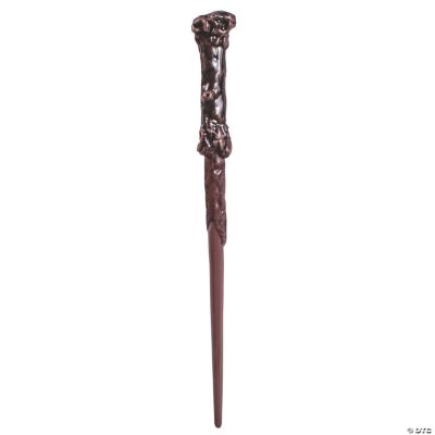Kids Harry Potter™ Wand | Halloween Express