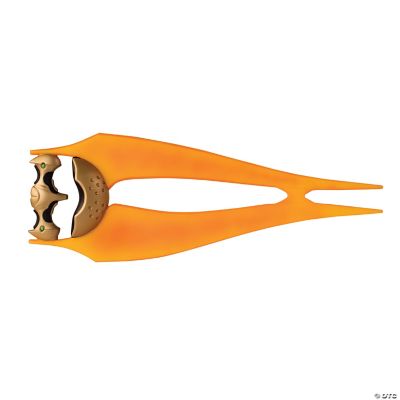 Prophet's Bane Energy Sword | Halloween Express