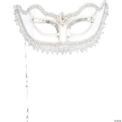 Parade Mask | Halloween Express